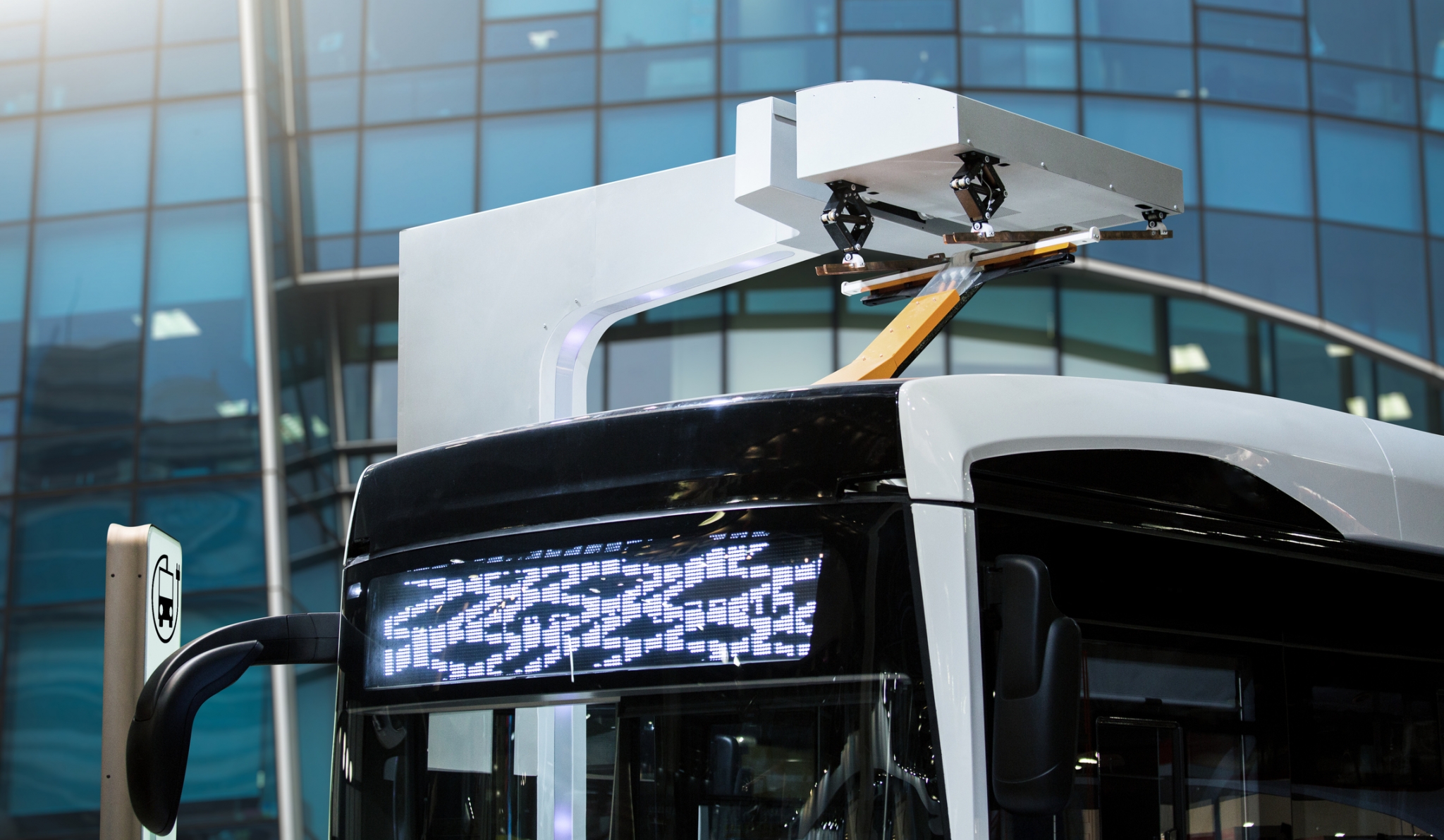 CEF 2 Transport: AFIF funding for alternative fuels | Hezelburcht Grants