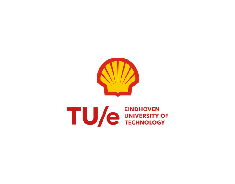 Shell & TU/e - E2GO | Hezelburcht Grants