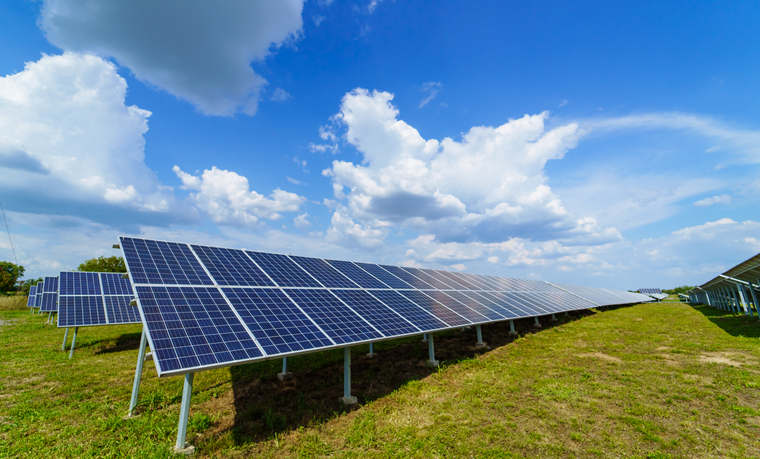 CEF Energy call 2023 open for applications - Hezelburcht Grants