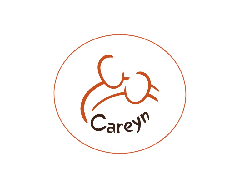 Careyn - Hezelburcht Grants