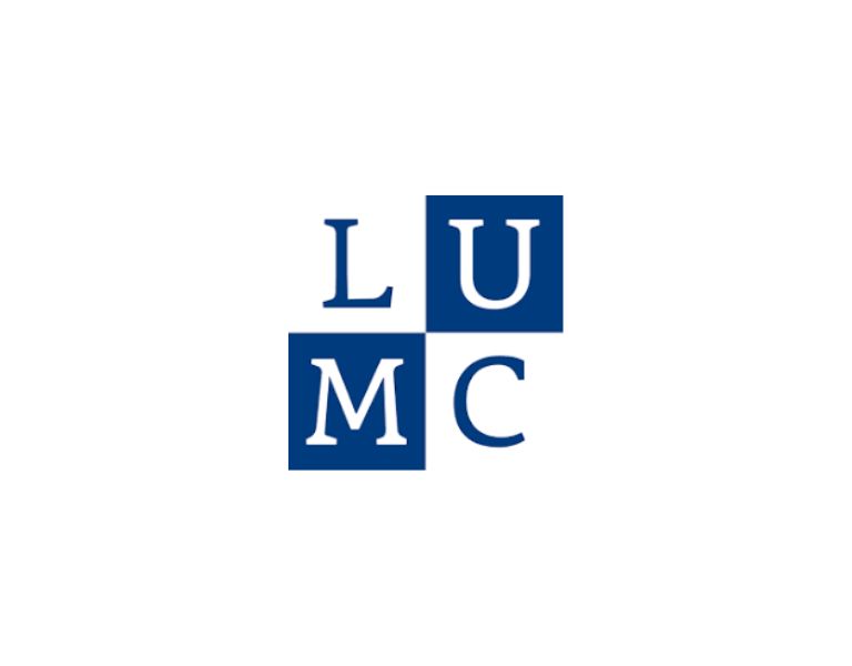 LUMC & Cardiff University - Hezelburcht Grants