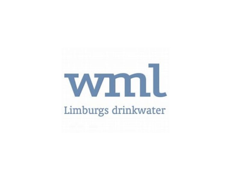 Local Water Adapt - Hezelburcht Grants