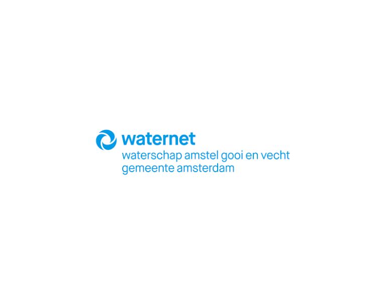 KWR & Waternet - Hezelburcht Grants