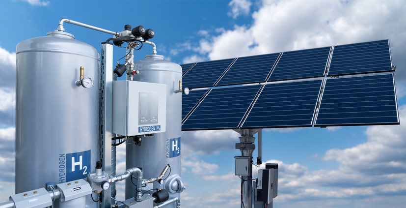 New CEF Energy 2024 call has been launched - Hezelburcht Grants