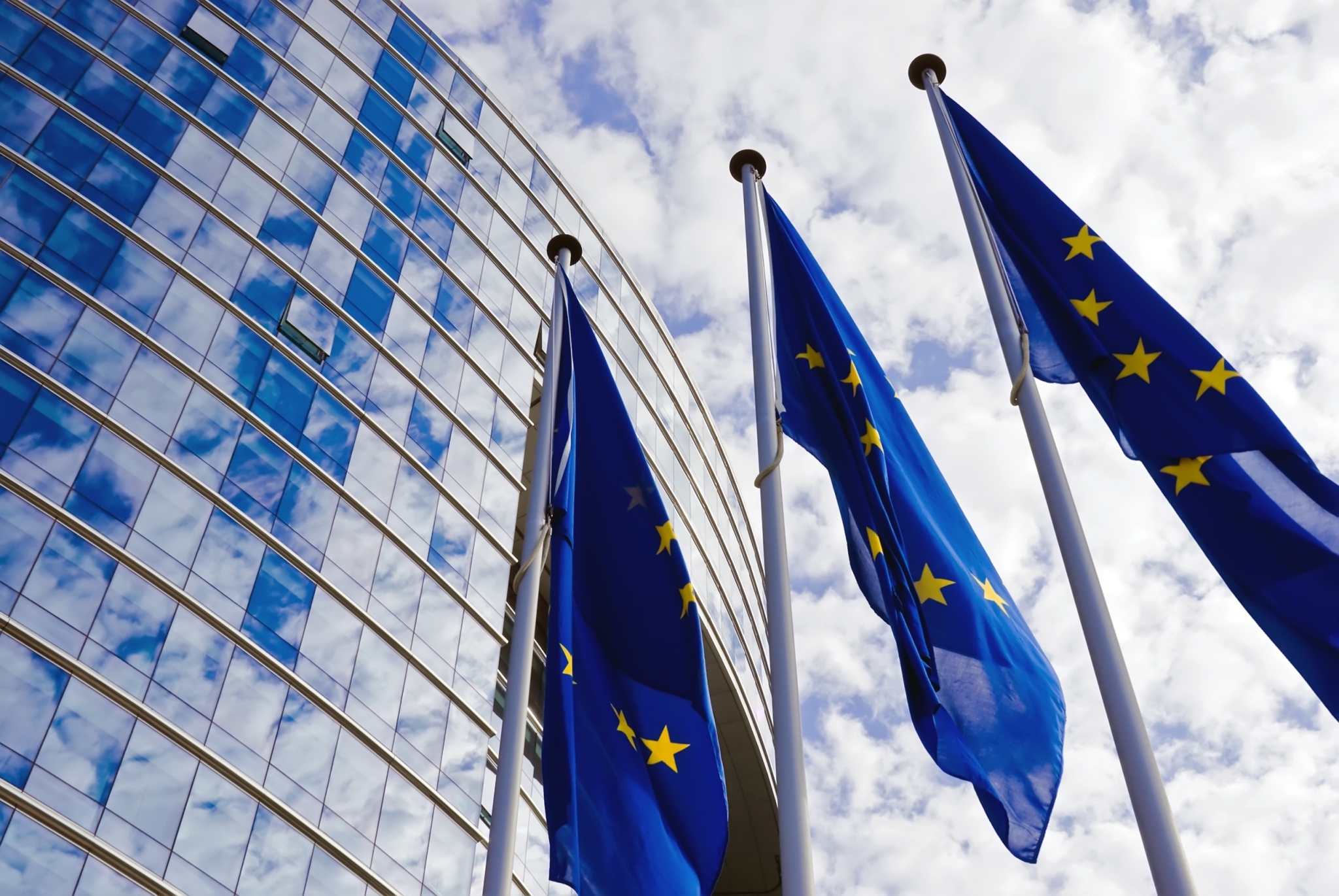 EU Missions - Horizon Europe - Hezelburcht Grants