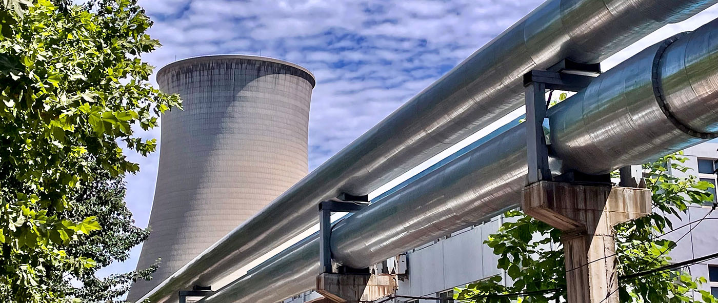 New IPCEI initiative for Carbon Capture and Storage (CCS) projects ...