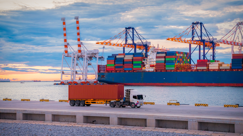 Successful CEF AFIF call for Hezelburcht: securing over € 95 million in ...