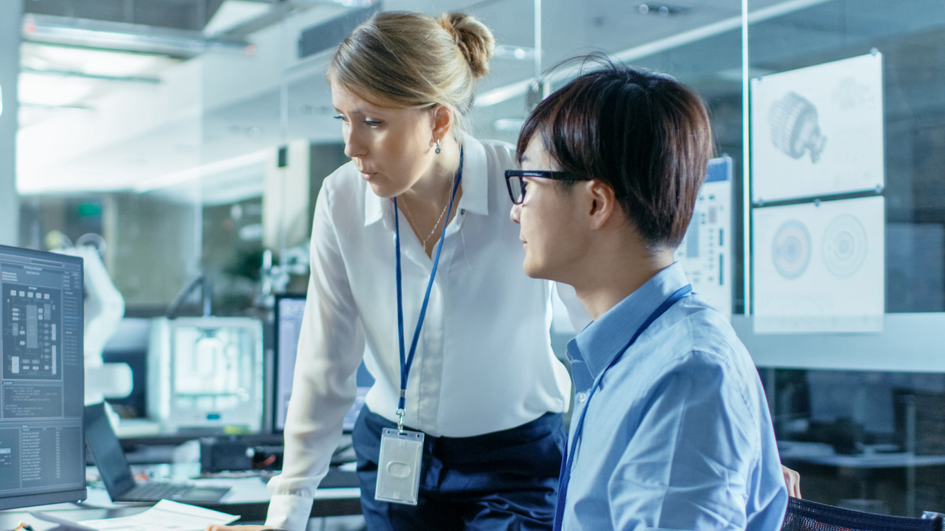 EIC launches 2026 work programme: an overview of the EIC instruments ...