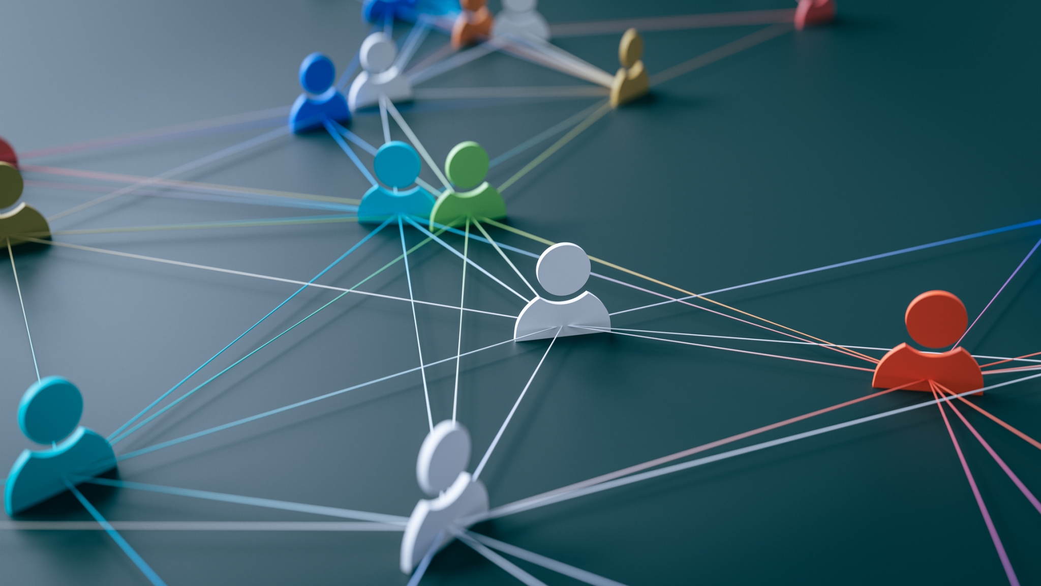 Consortium building: tips and tricks for a strong and successful ...