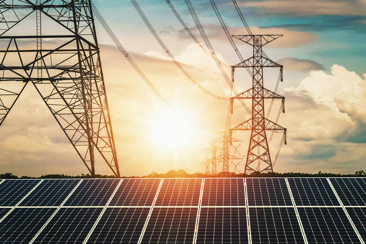 CEF Energy 2026 call announcement coming up - Hezelburcht Grants